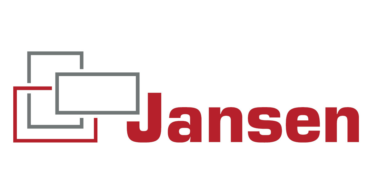 Projekte | Jansen Systembau